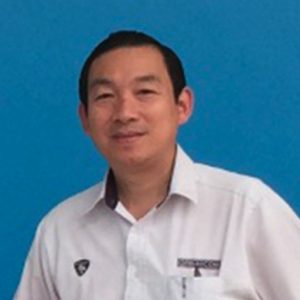 Proton Insurance Panel - Proton Edar Malaysia